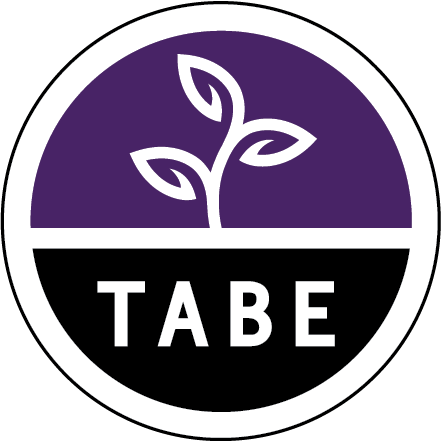 TABE - Data Recognition Corporation