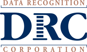 DRC INSIGHT™ - Data Recognition Corporation