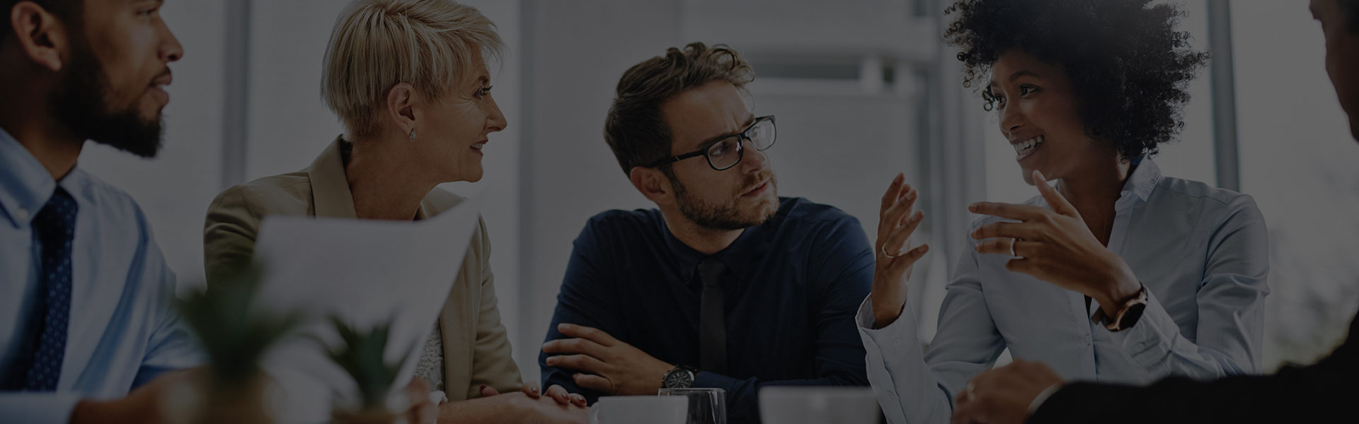 Data Recognition Corporation