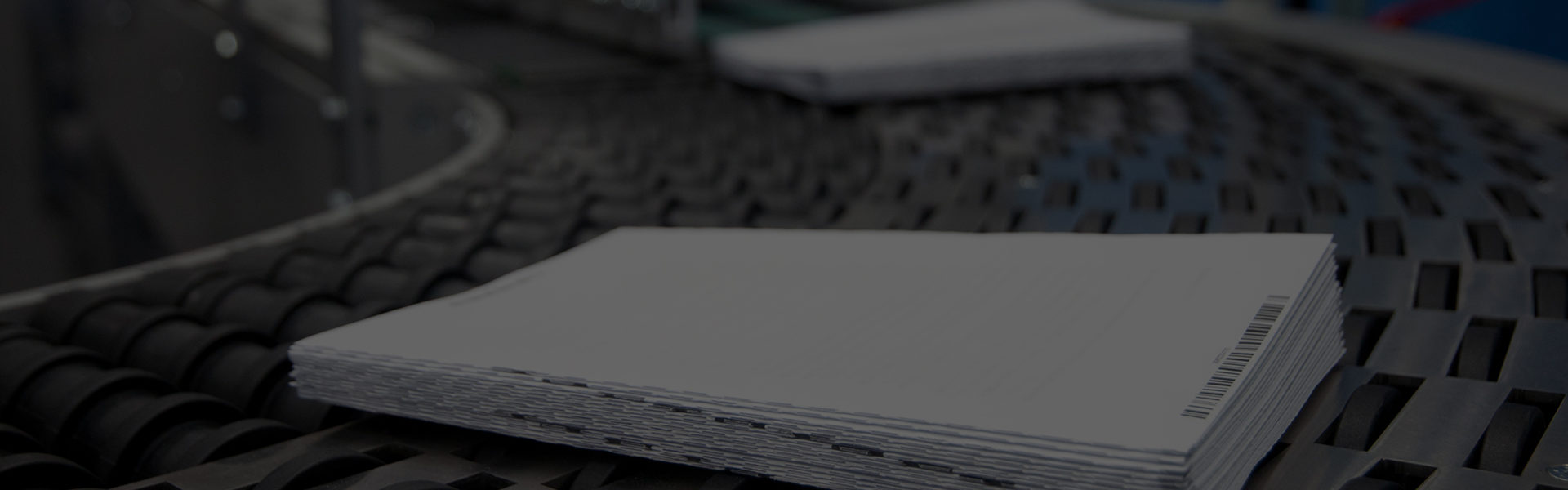 Data Recognition Corporation