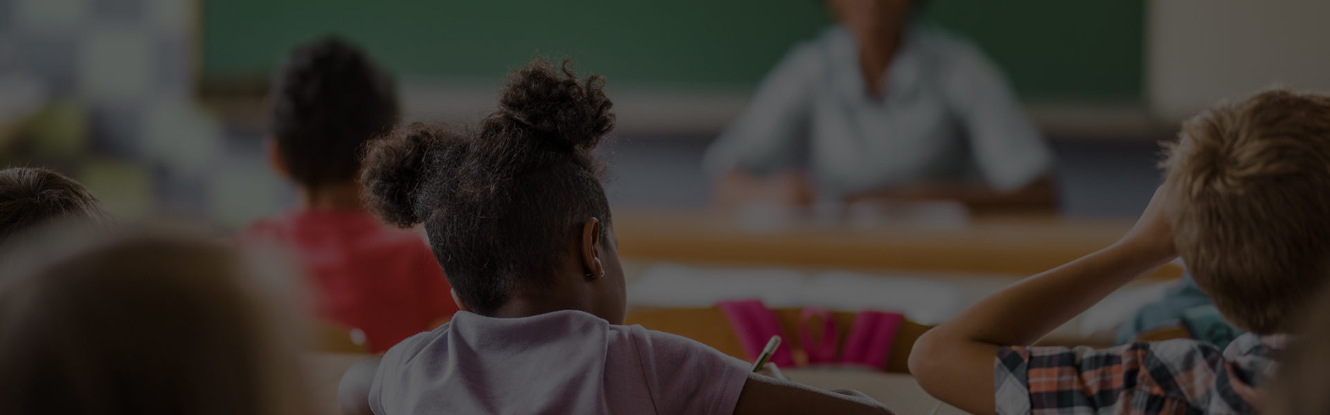 Data Recognition Corporation