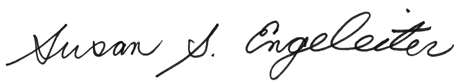 Data Recognition Corporation