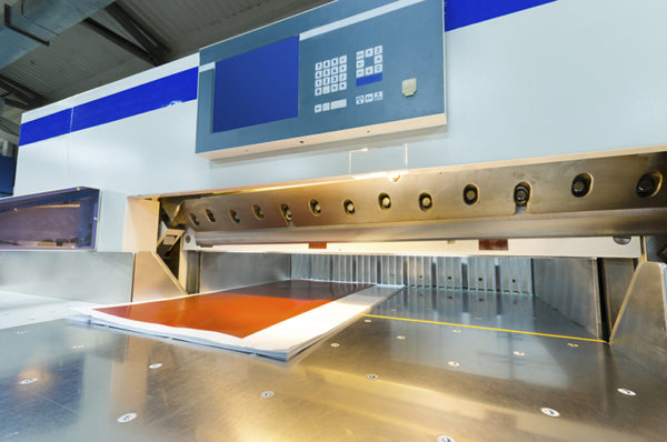 Services - Data Recognition Corporation