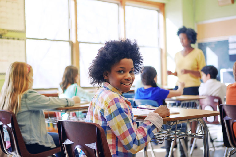 DRC BEACON - Data Recognition Corporation