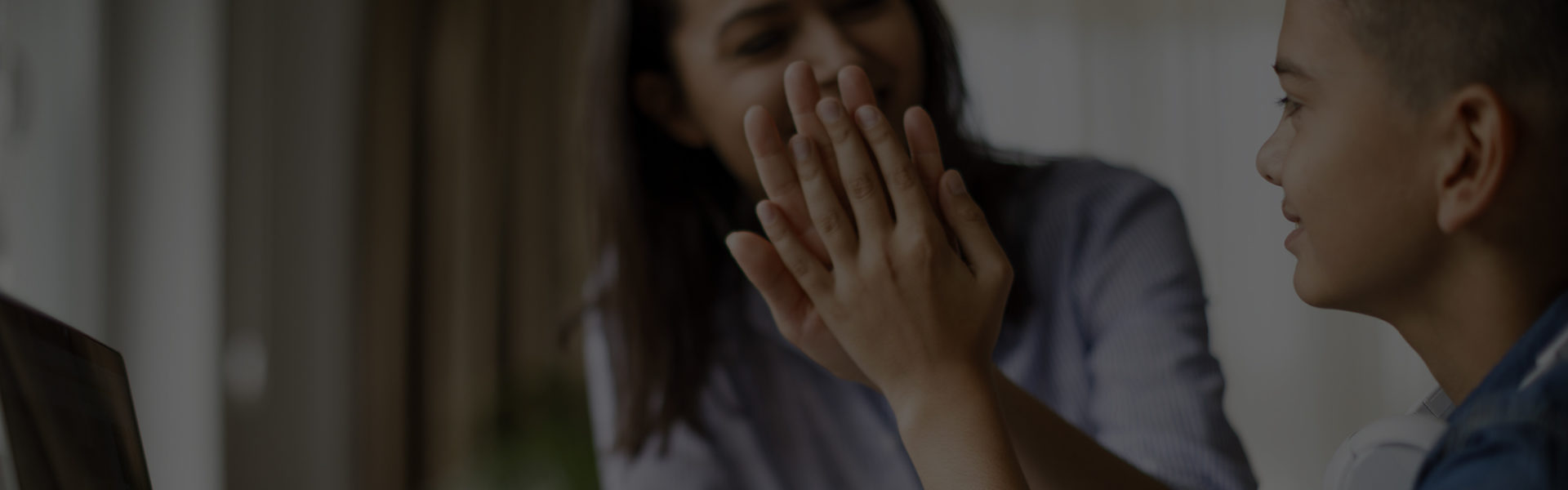 Data Recognition Corporation