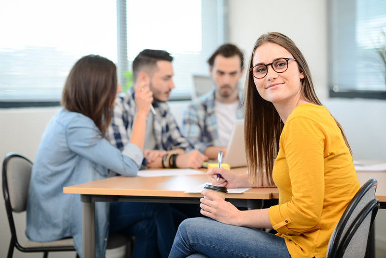 Performance Assessment Services - Data Recognition Corporation