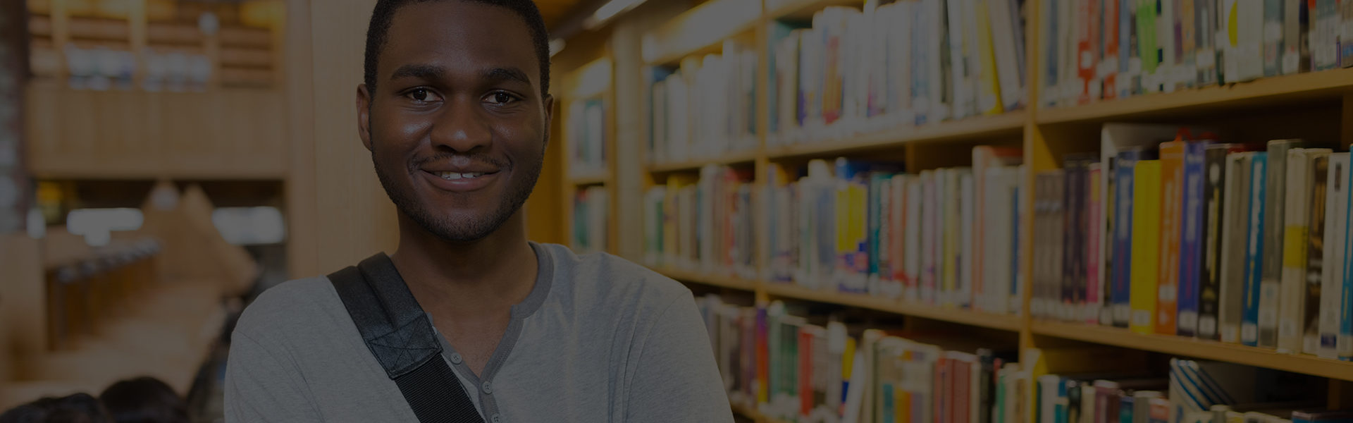 Data Recognition Corporation