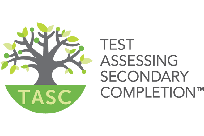 Data Recognition Corporation