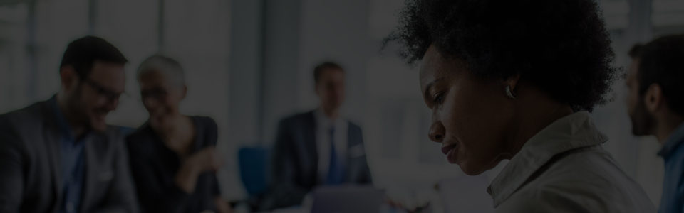 Data Recognition Corporation